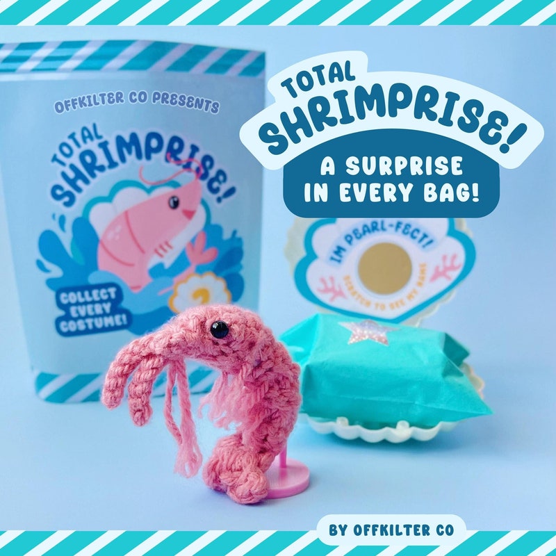 Valentines Fuggler - Etsy