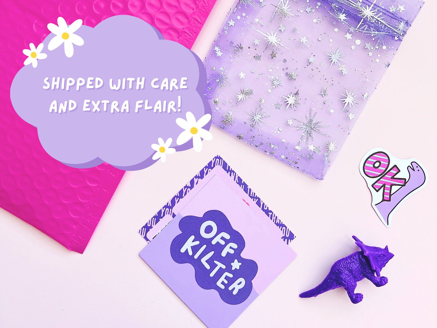 Hello Im Sticker Funny Name Tag Waterproof Name Badge - Etsy