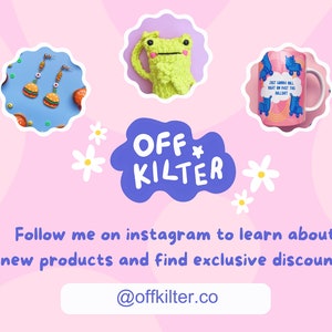 Hello Im Sticker, Funny Name Tag, Waterproof Name Badge - Etsy