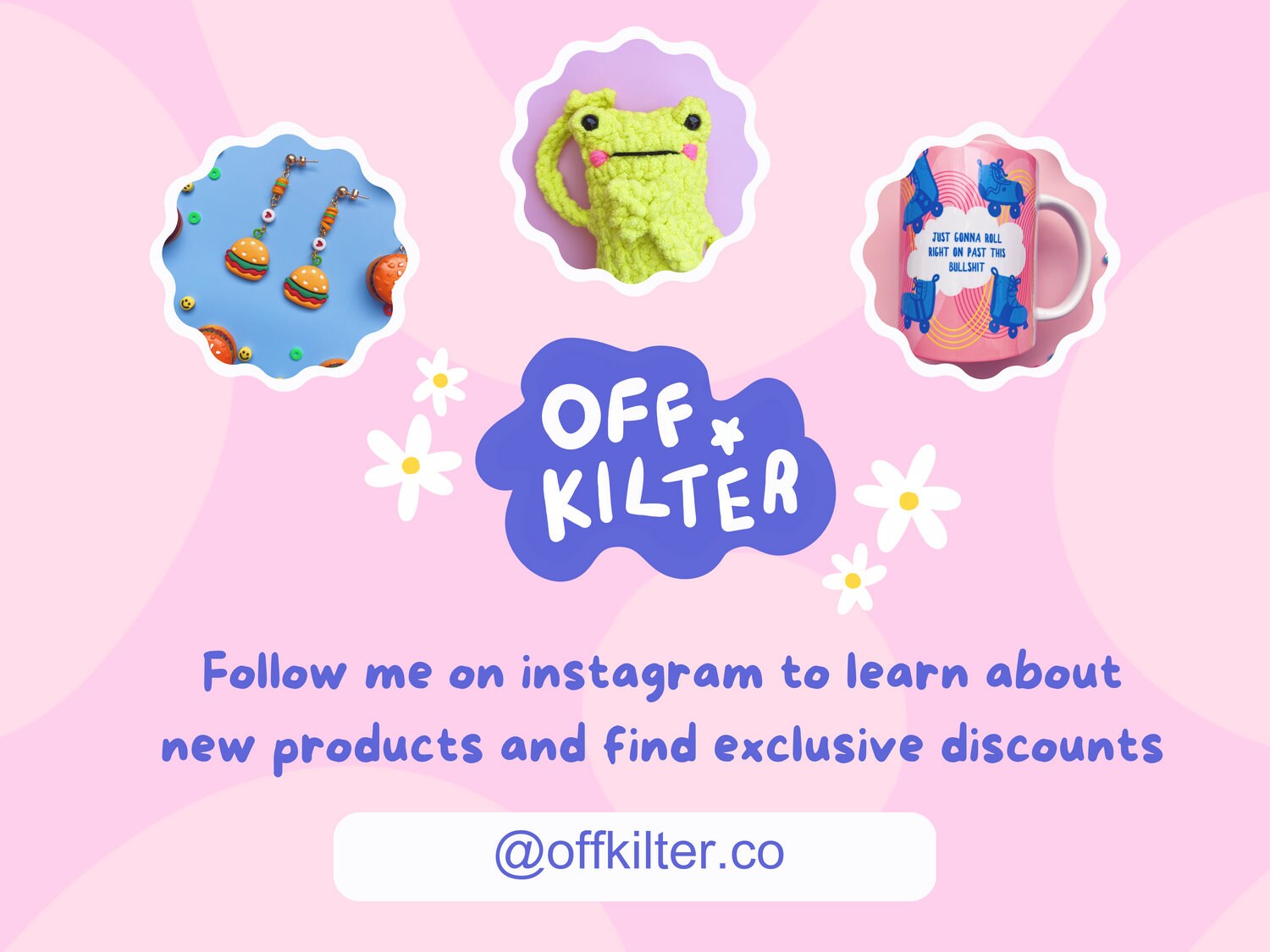 Custom Name Pin Heavy Duty Gold Safety Pin Personalized - Etsy