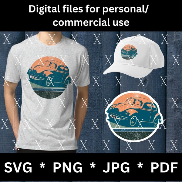 Oldies Svg - Etsy