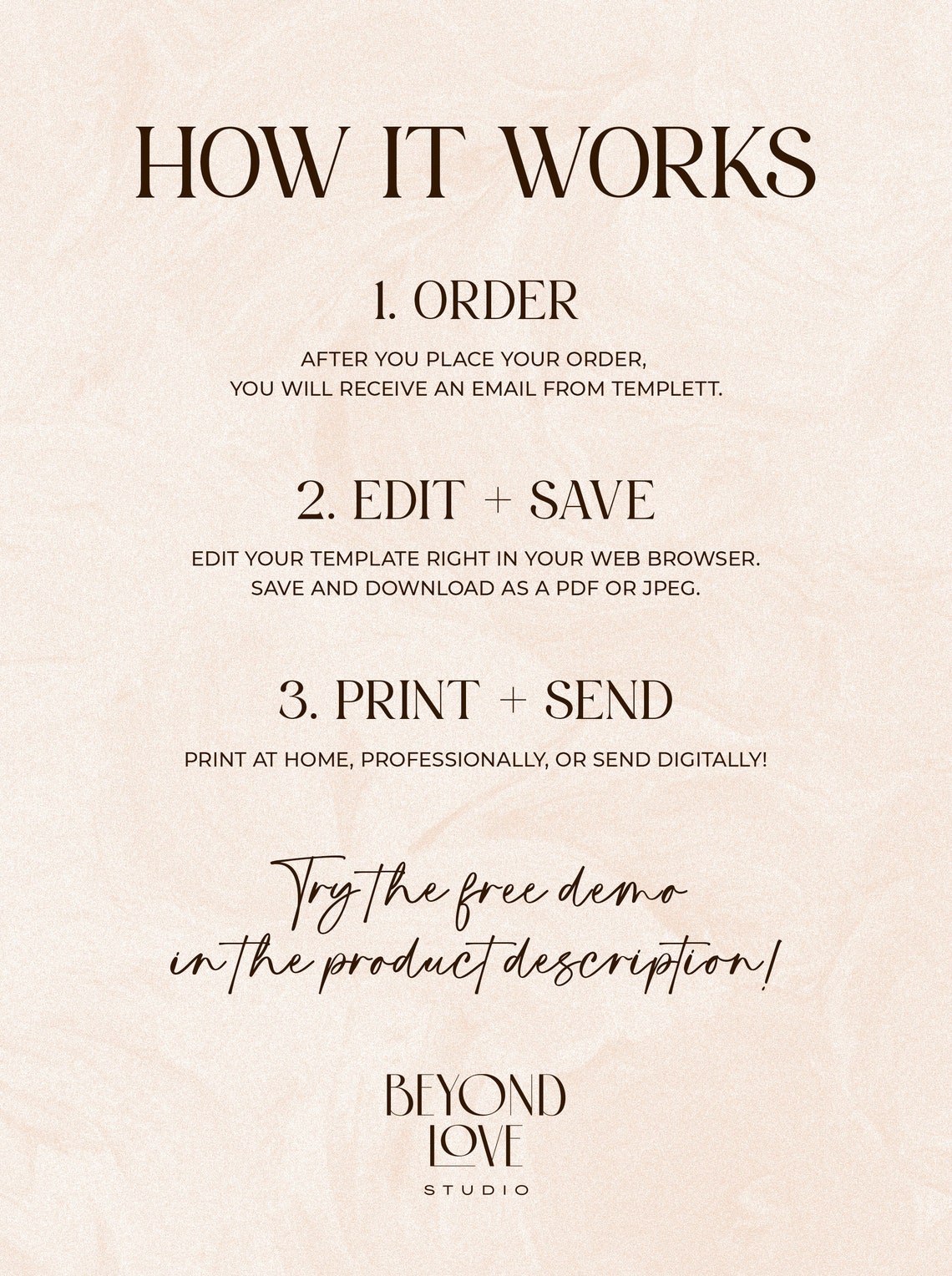 MEL Modern Wedding Weekend Itinerary Template, Wedding Timeline ...