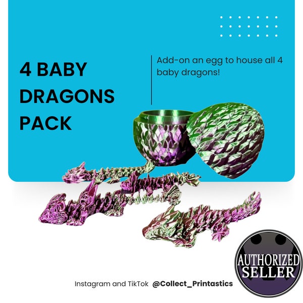 Dragon Egg - Etsy