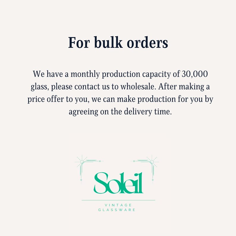 Vintage Crystal Martini Glass With Gold Trim Boho Alcohol - Etsy