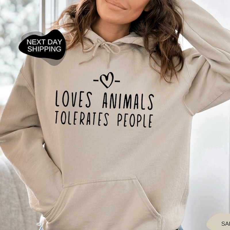 Animal Lover Gift - 60+ Gift Ideas for 2025