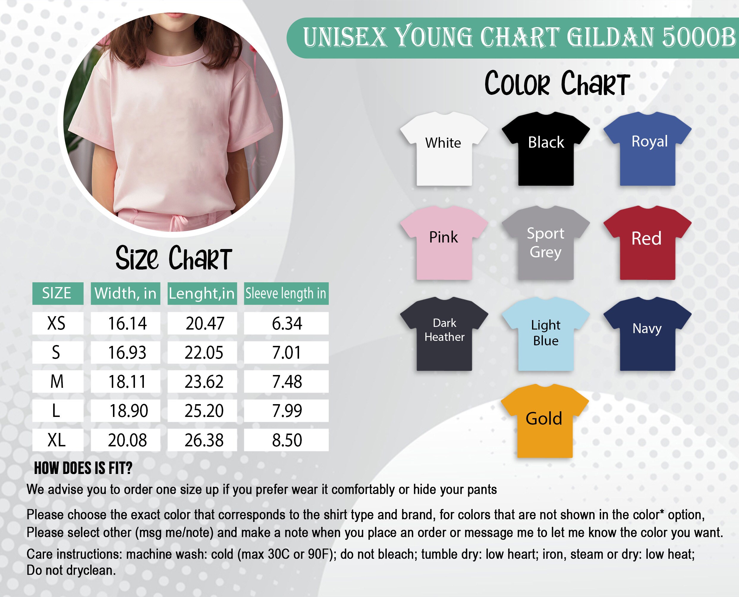 Disney Cruise New Year 2024 Shirt, Mickey Minnie New Year Shirt, New ...