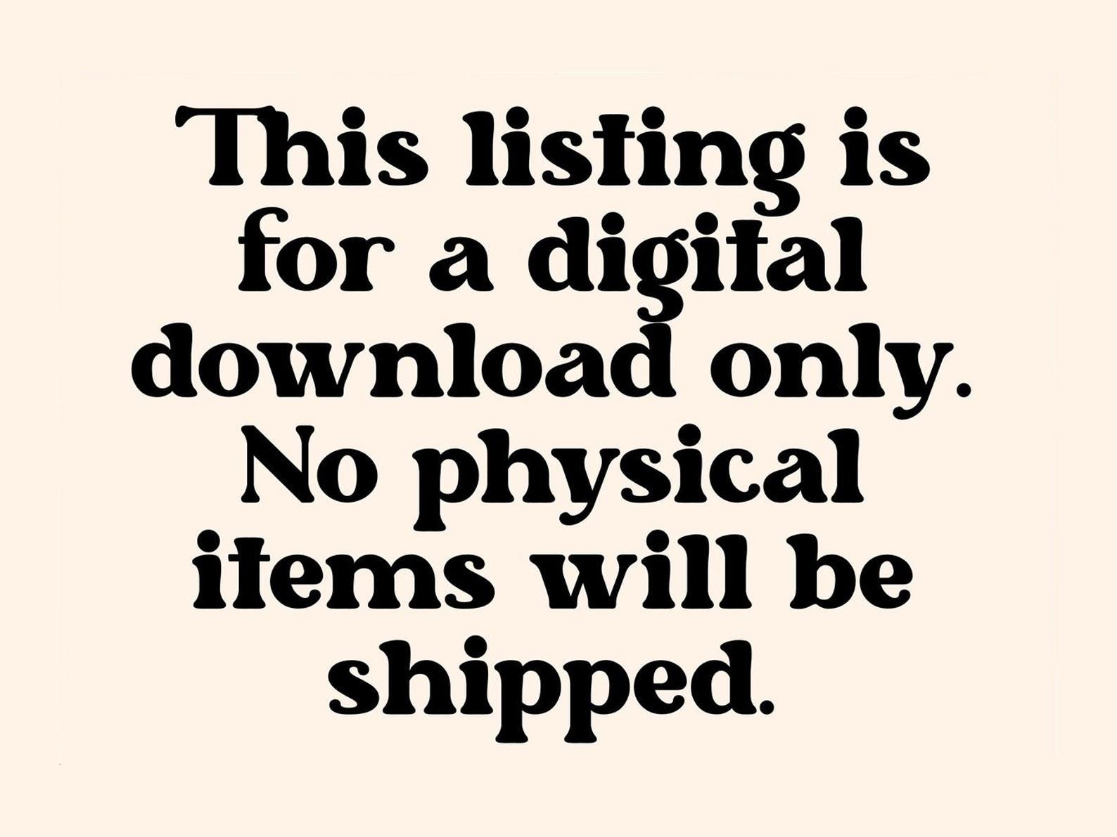 Korn Band Png L Korn Prints L Korn Band Art L KORN Retro L KORN Retro ...