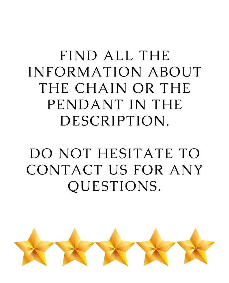 14K Solid Gold Ocean Wave Necklace Engraved Wave Pendant - Etsy