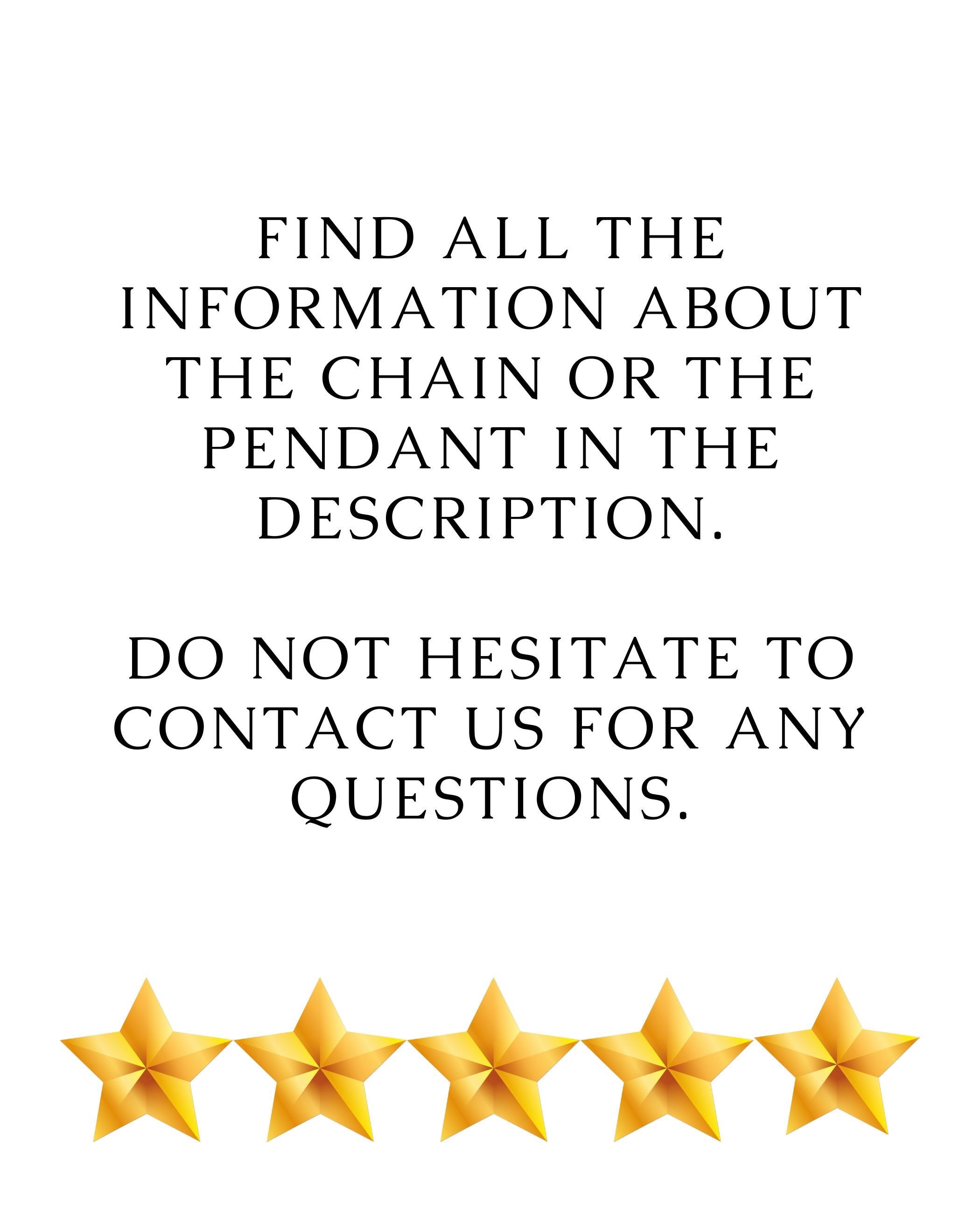 14K Real Solid Gold Dandelion Jewelry, Dainty Dandelion Flower Coin ...