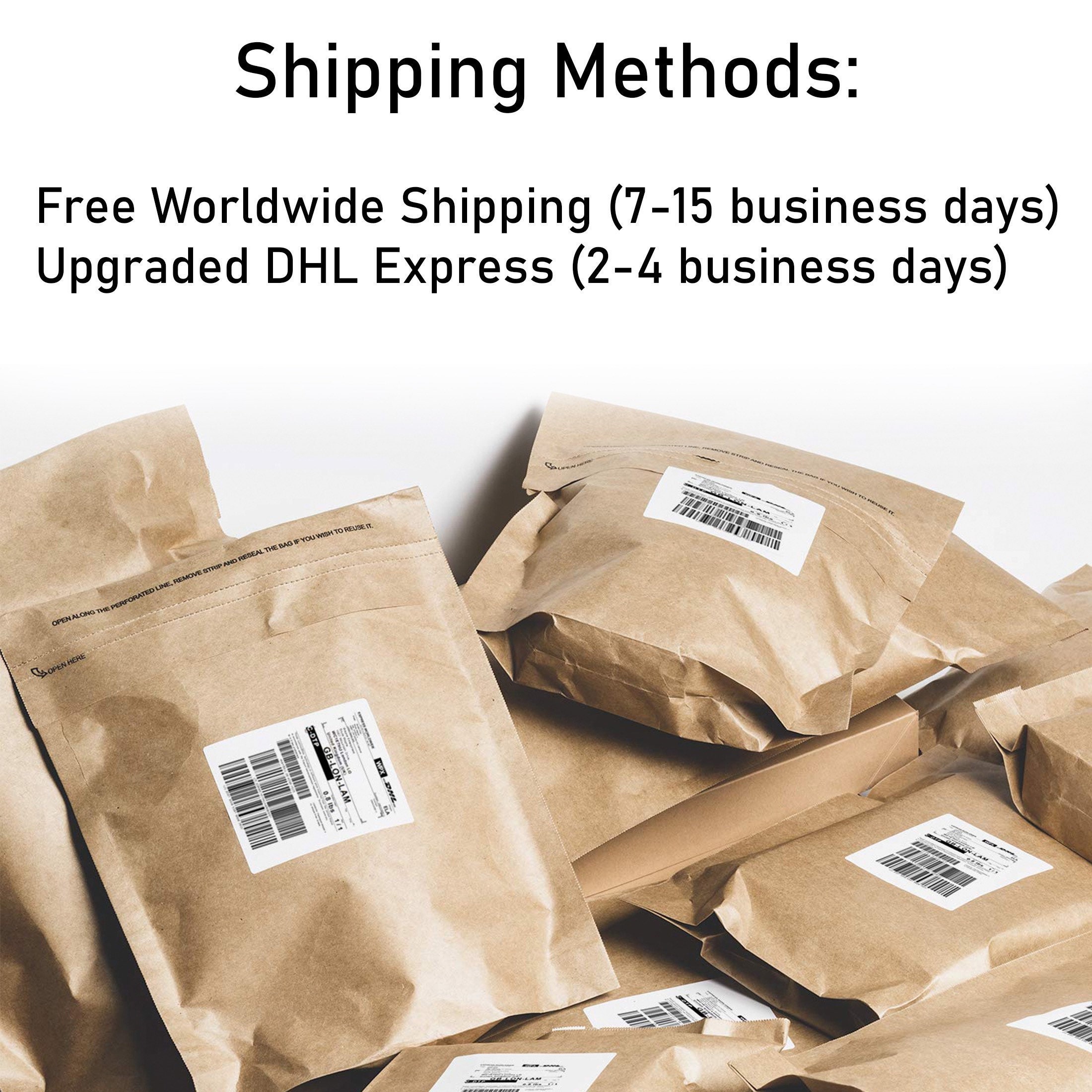 14K Real Solid Gold Dandelion Jewelry, Dainty Dandelion Flower Coin ...