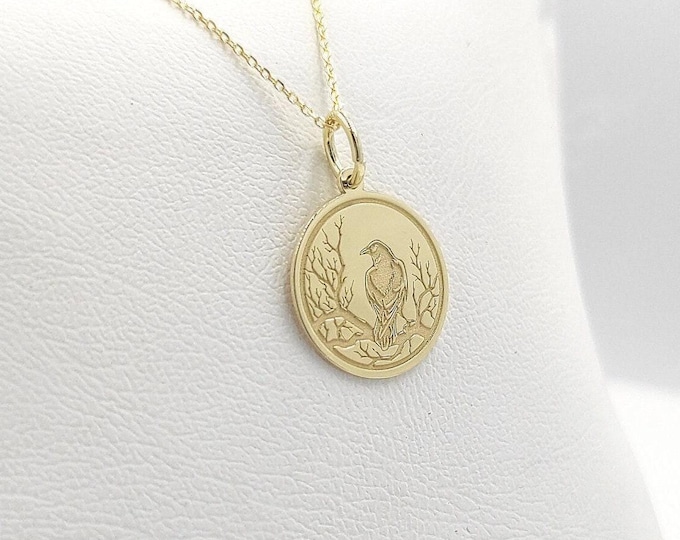 Time Traveling Under Water: Water Changes; Water Cleanses; Water ...