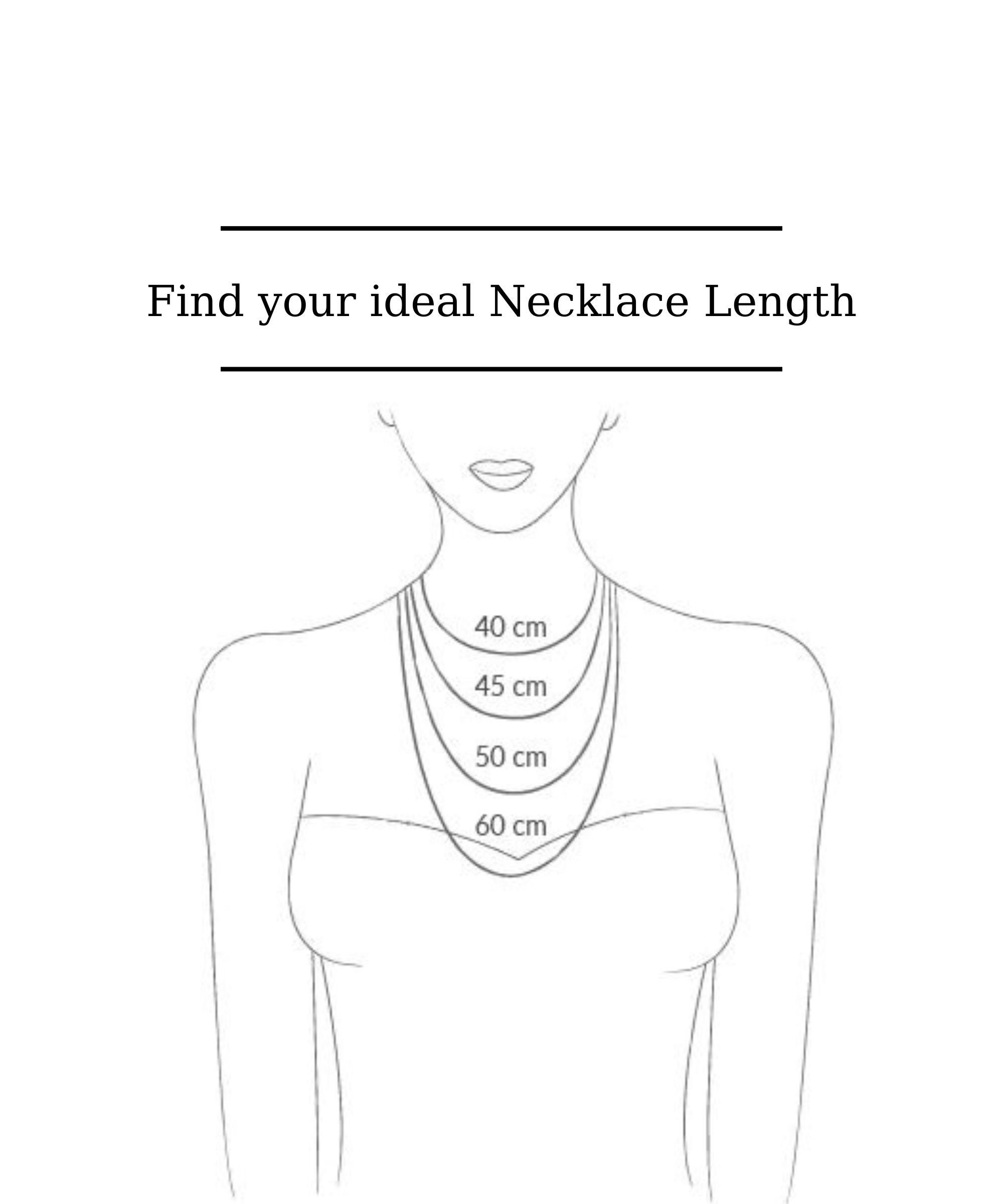 14K Solid Gold Egyptian Scarab Necklace Personalized Egyptian - Etsy