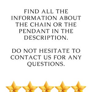 14Κ Moissanite Tree of Life Necklace, Gold Tree Pendant, Personalized ...