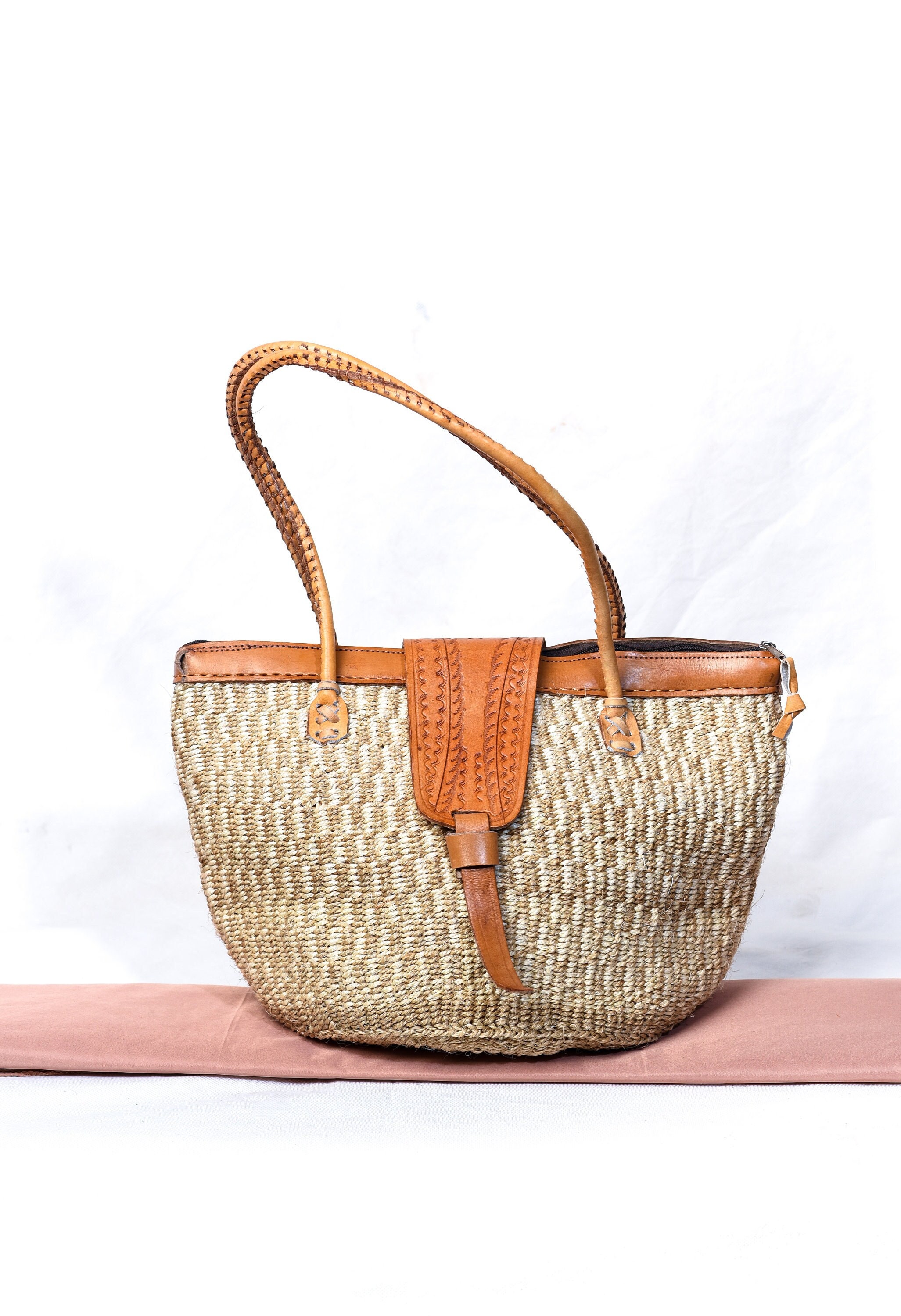 Kiondo Bags, African Handbags, Eco-friendly Bags - Etsy