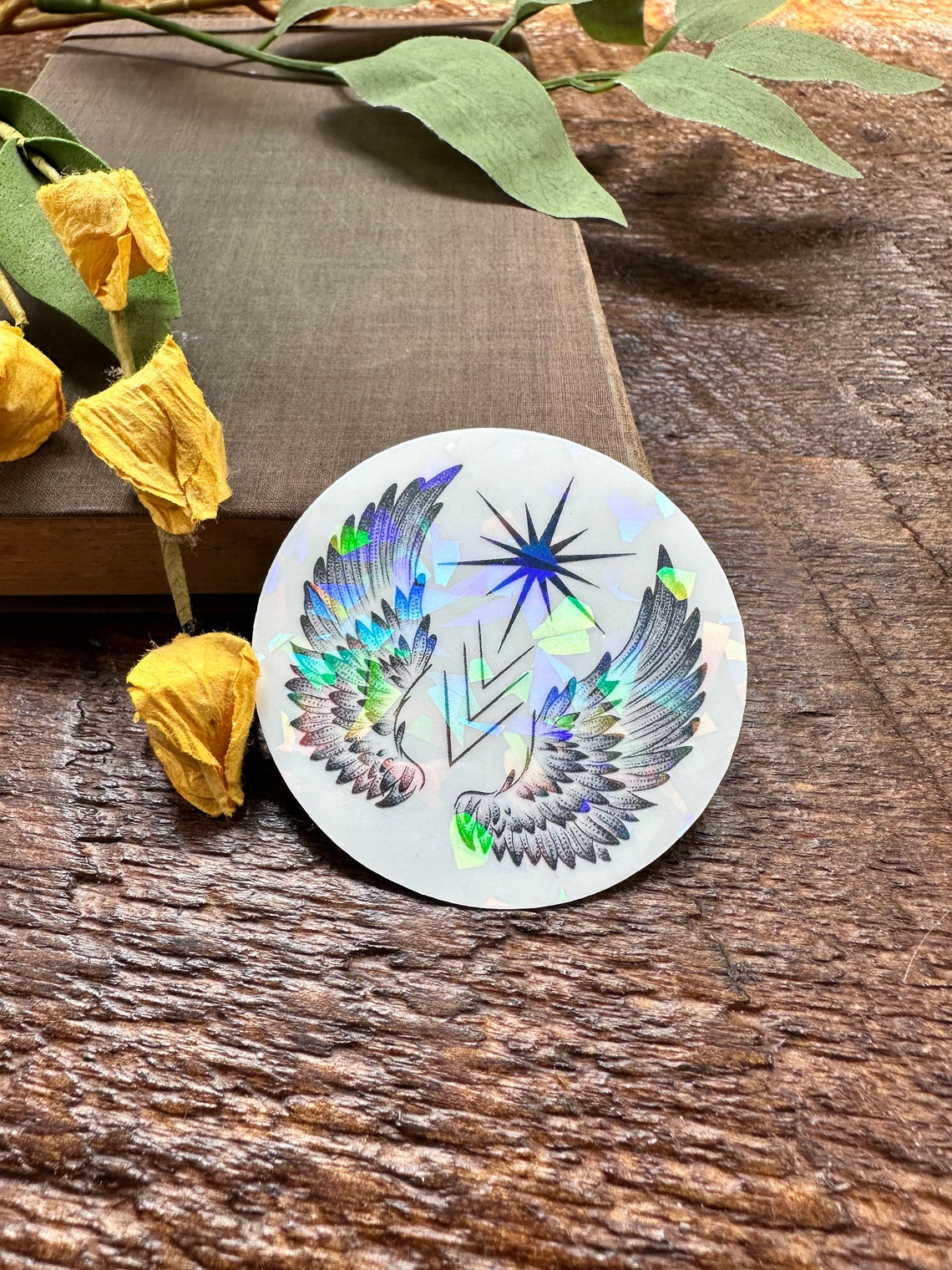 SJM Crescent City Collection Hunt, Memento Mori, and Light It up Design ...