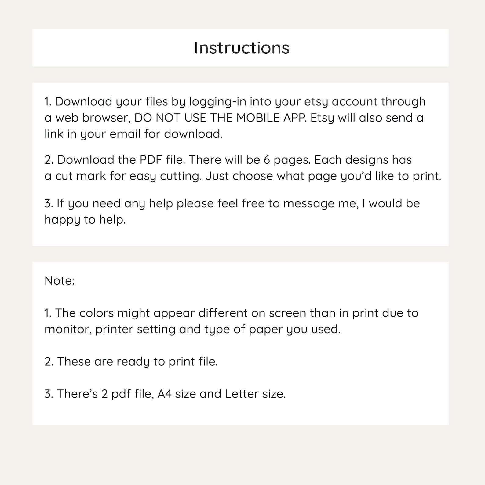 Pastel Daily Planner Printable: Kids School To-do List (PDF Files) - Etsy