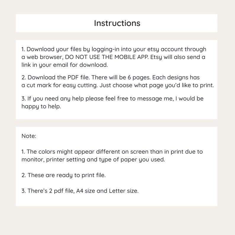 Pastel Daily Planner Printable: Kids School To-do List (PDF Files) - Etsy