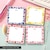 Printable Pastel Daily Planner for School, to Do List for Kids, Daily ...