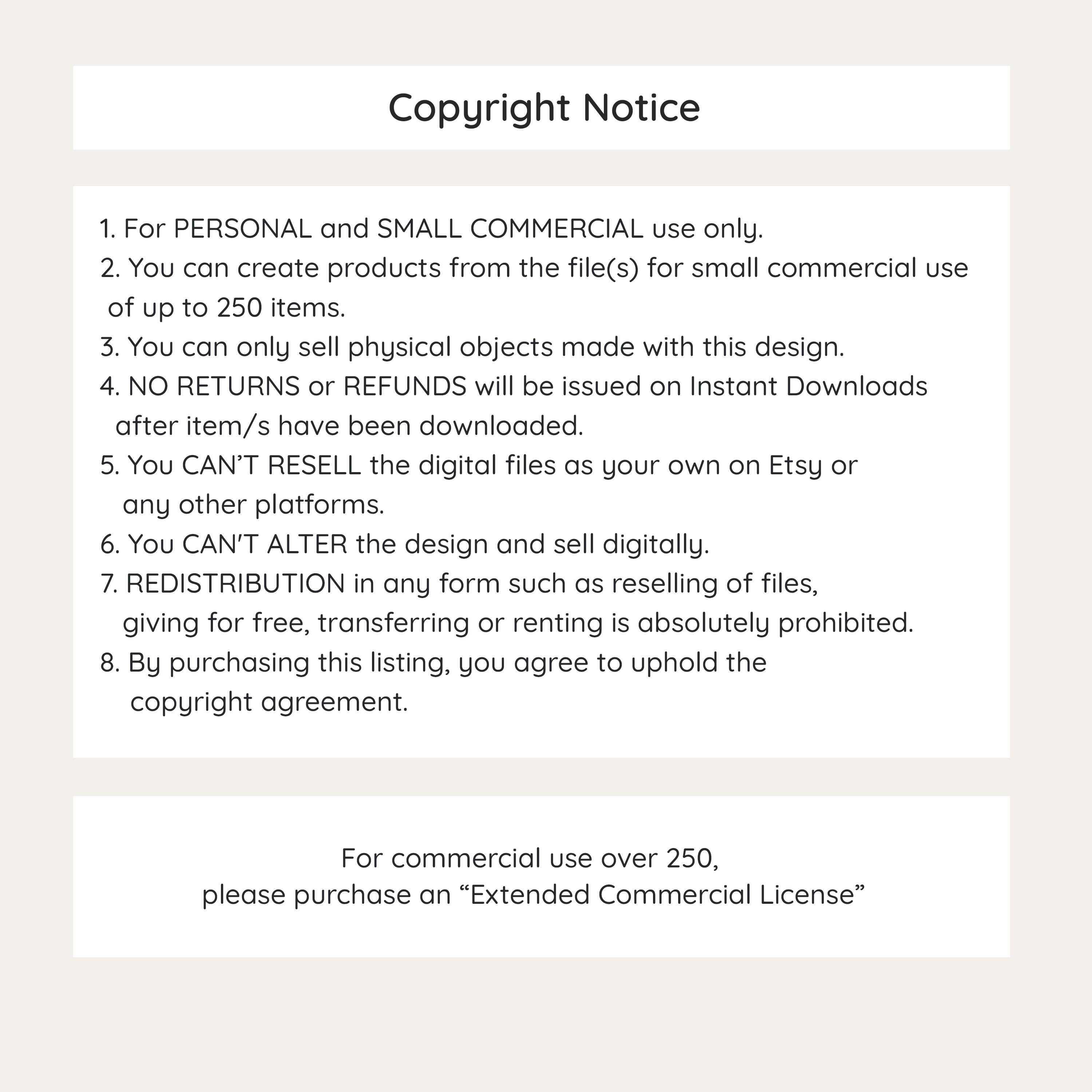 Printable Notepad Design, Pink and Purple Notepad Design, Whimsical ...