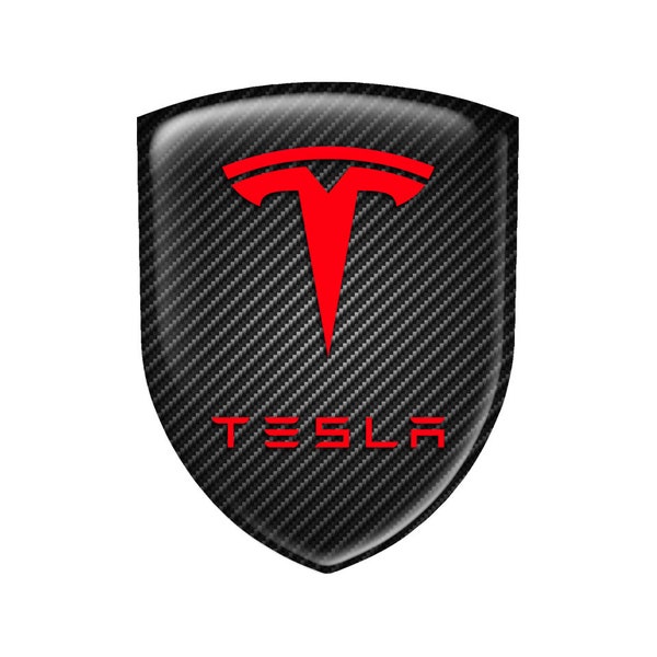 Electric Car Emblems - Etsy