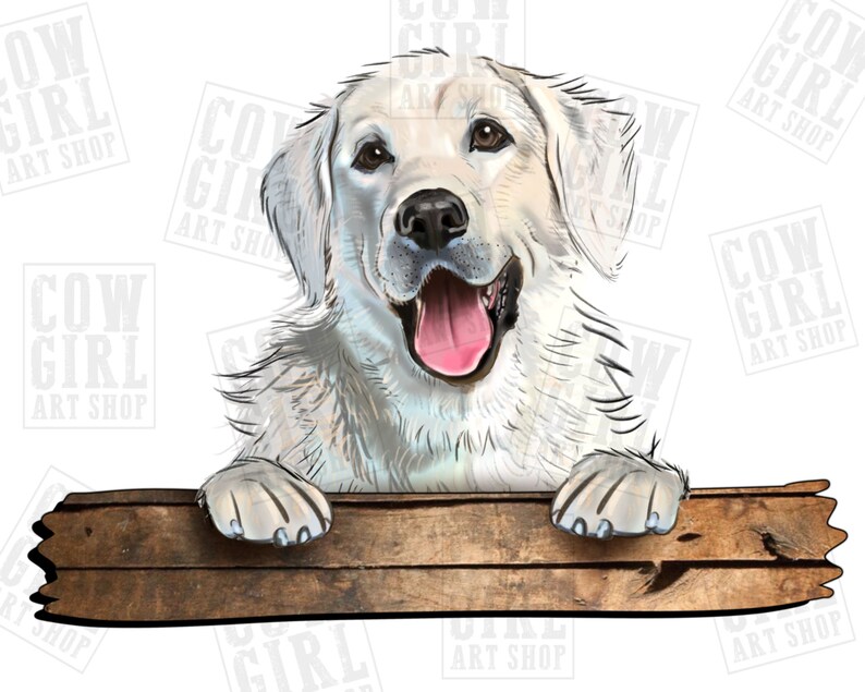 Great Pyrenees Santa Paws Png Design Bundle Christmas Png - Etsy