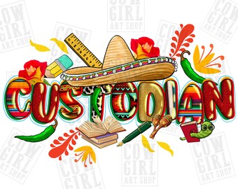 Mama Cita Png Sublimation Design Download, Mexican Day Png, Mexico Png, Mexican Fiesta Png ...