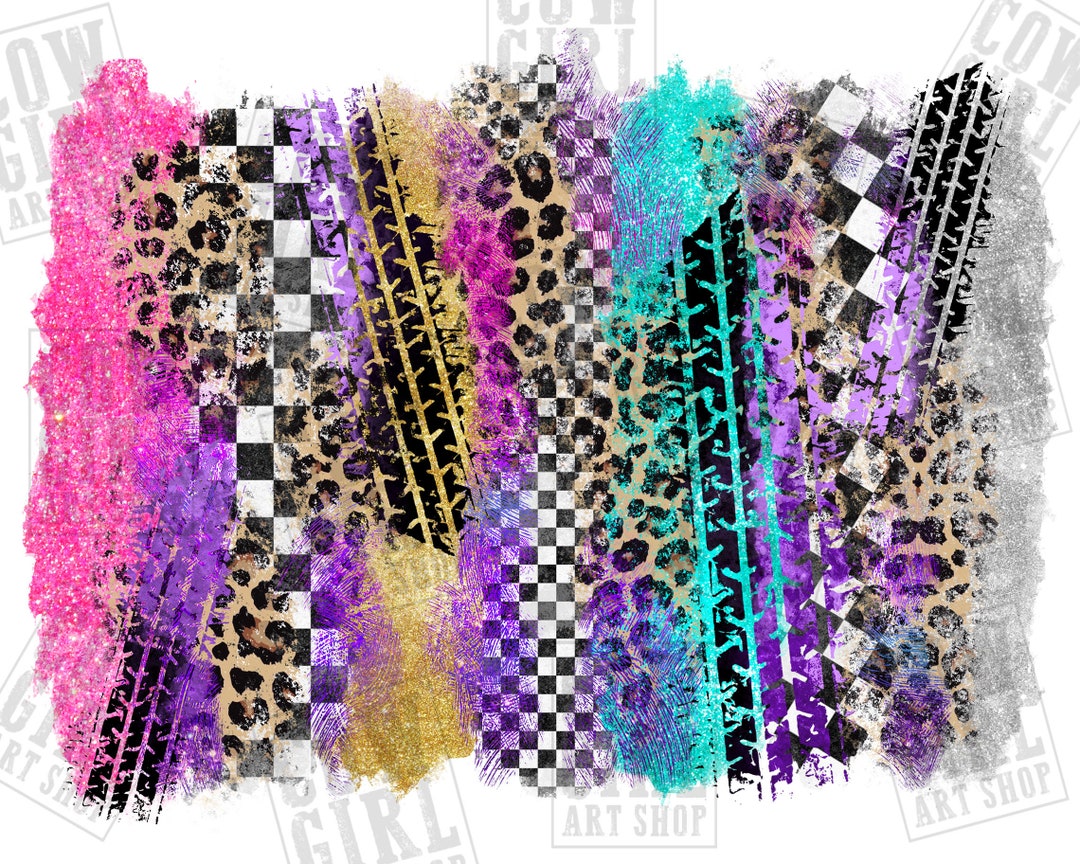 Race Brushstrokes Png Sublimation Design Download, Game Day Png, Race ...