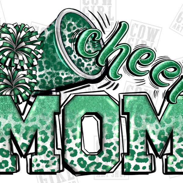 Kelly Green Decor - Etsy