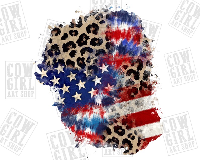 America Patches Png Sublimation Design Bundle Western Patches - Etsy