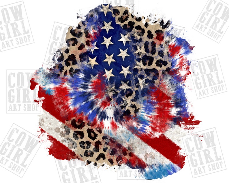 America Patches Png Sublimation Design Bundle Western Patches - Etsy