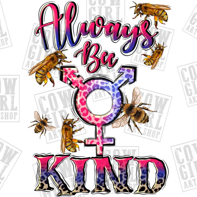 Always Symbol - Etsy