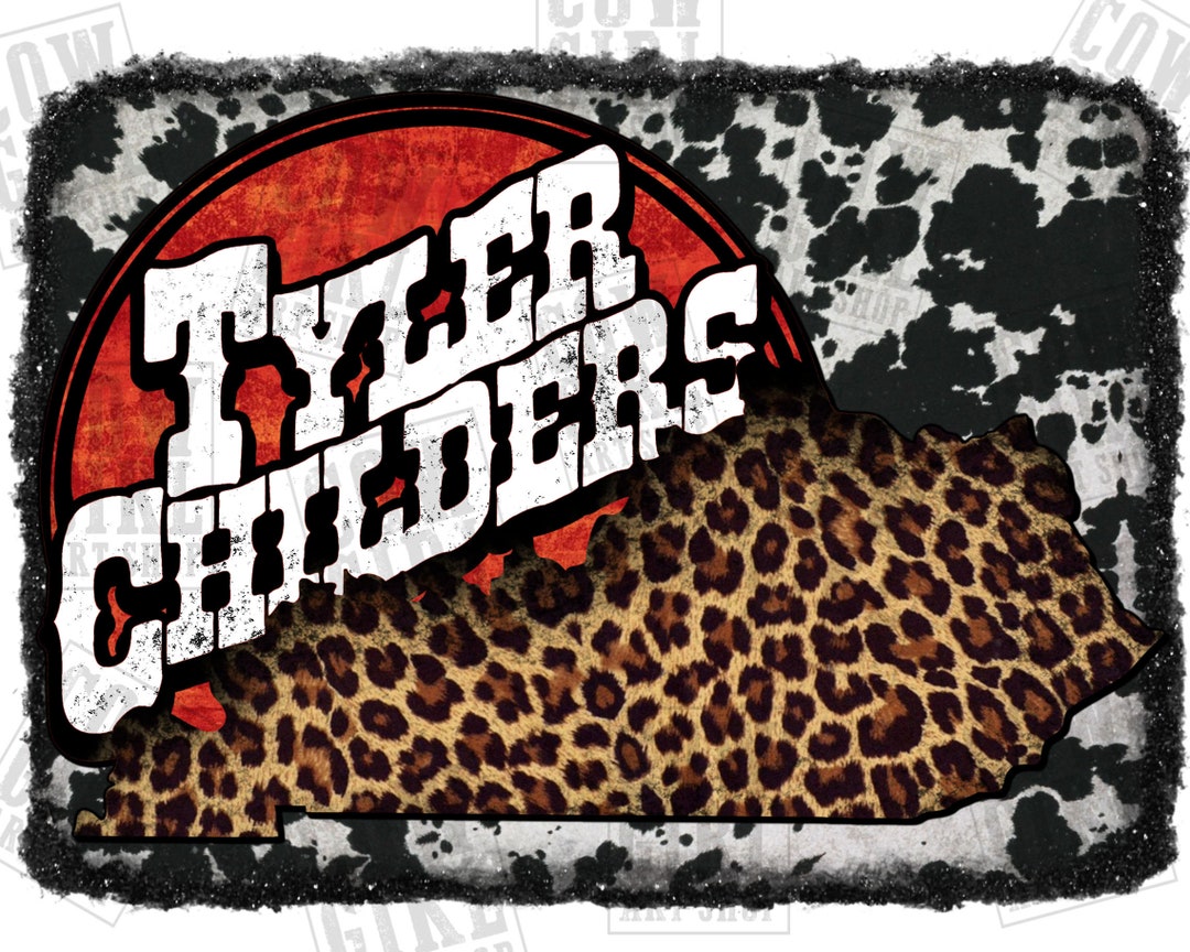 Country Rock Band Png Sublimation Design Download, Country Music Png ...