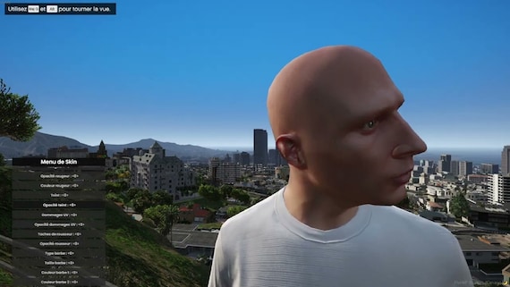 Multi Character Fivem Reset Features | EdgeGamers Organization