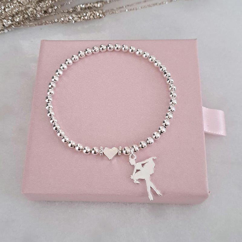 Small Ballerina Gifts - 60+ Gift Ideas for 2026
