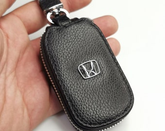 Honda Remote Key Cover Case - Etsy