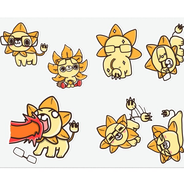 Thousand Sunny Svg - Etsy