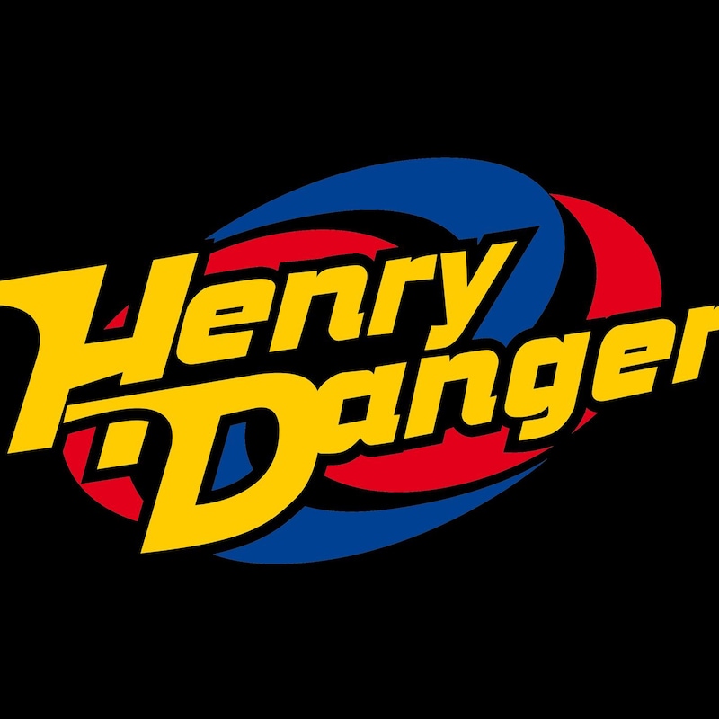 Henry Danger Toys - Etsy