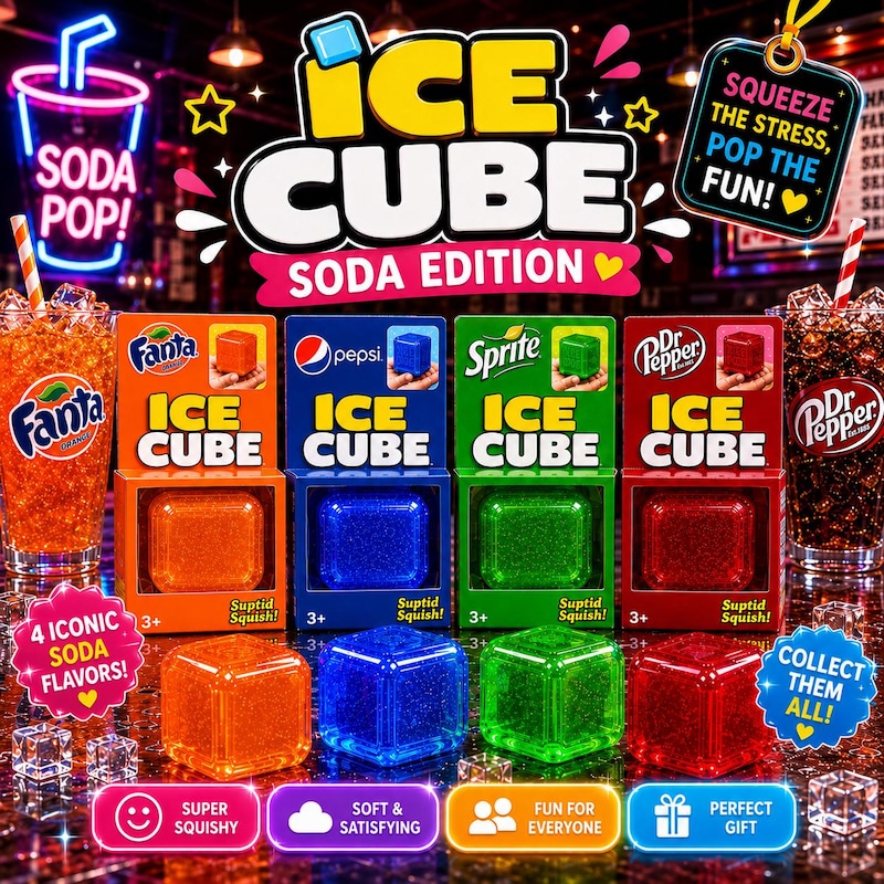 Pepsi Toys - Etsy