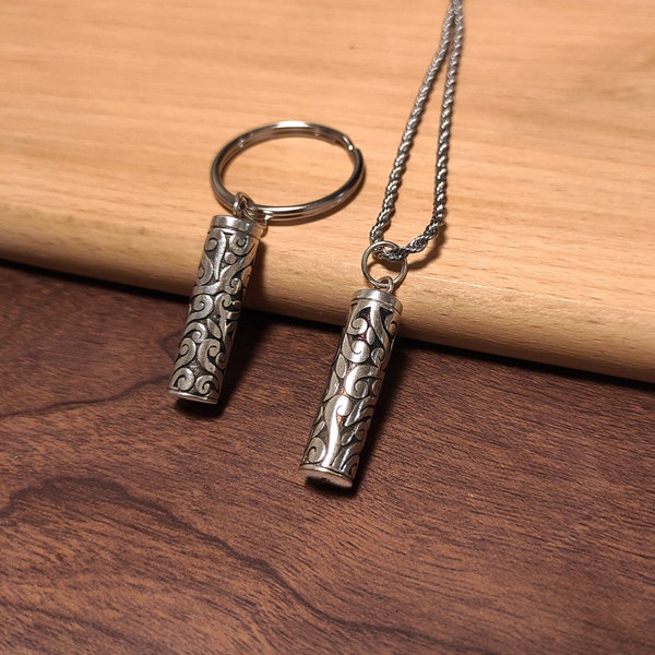 Handmade Locket - Etsy