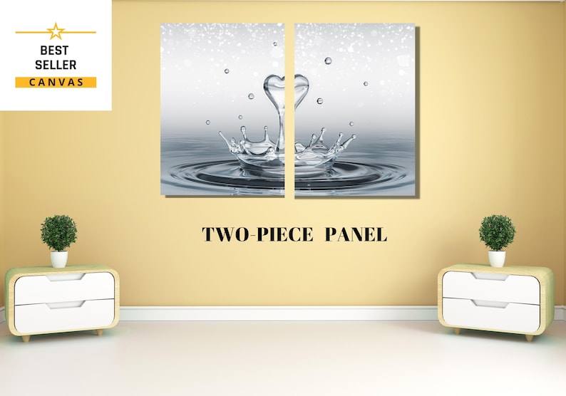 Pulp Fiction Movie Poster, Vincent Vega Bathroom Scene, Funny Bathroom ...