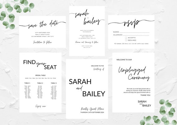 Wedding package names 60 photos - Astyledwedding.com