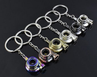 Functional Lighter Ring - Etsy