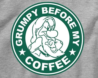 Snow White Digital Cut Files Cricut Silhouette Cameo Svg - Etsy