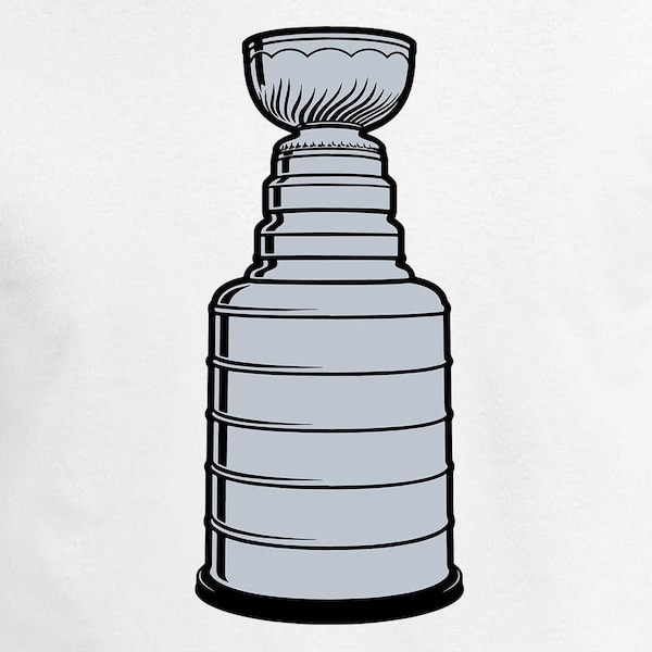 Personalized Stanley Cup - Etsy