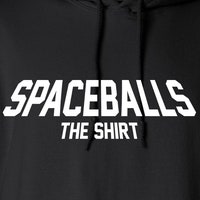 Spaceballs - Etsy