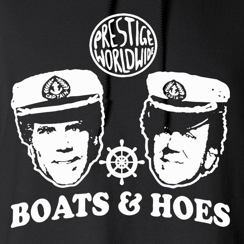 Step Brothers Digital File - Etsy