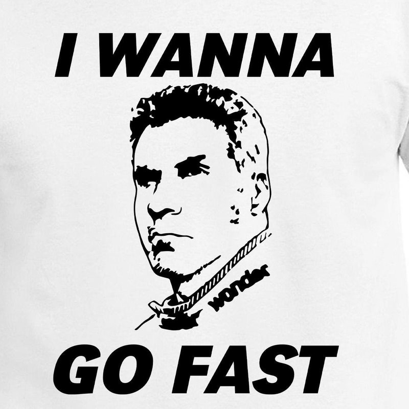 I Wanna Go Party - Etsy