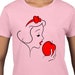 Snow White Digital Cut Files | Cricut | Silhouette Cameo | Svg Cut ...