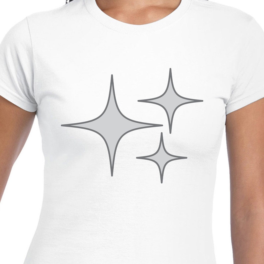 Sparkles Digital Cut Files | Cricut | Silhouette Cameo | Svg Cut Files ...