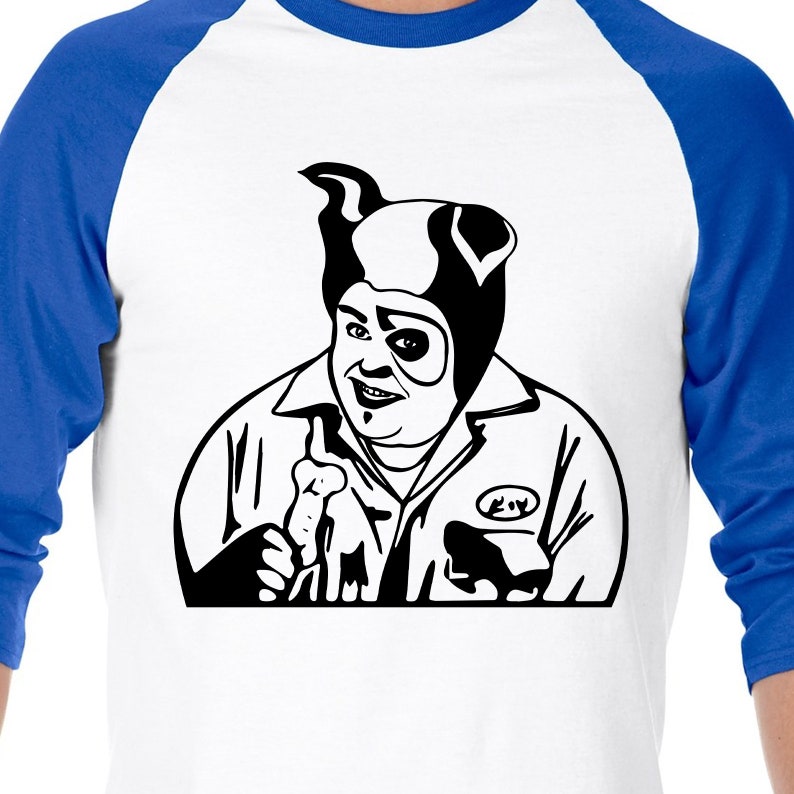 Mog Digital Cut Files Cricut Silhouette Cameo Svg Cut - Etsy